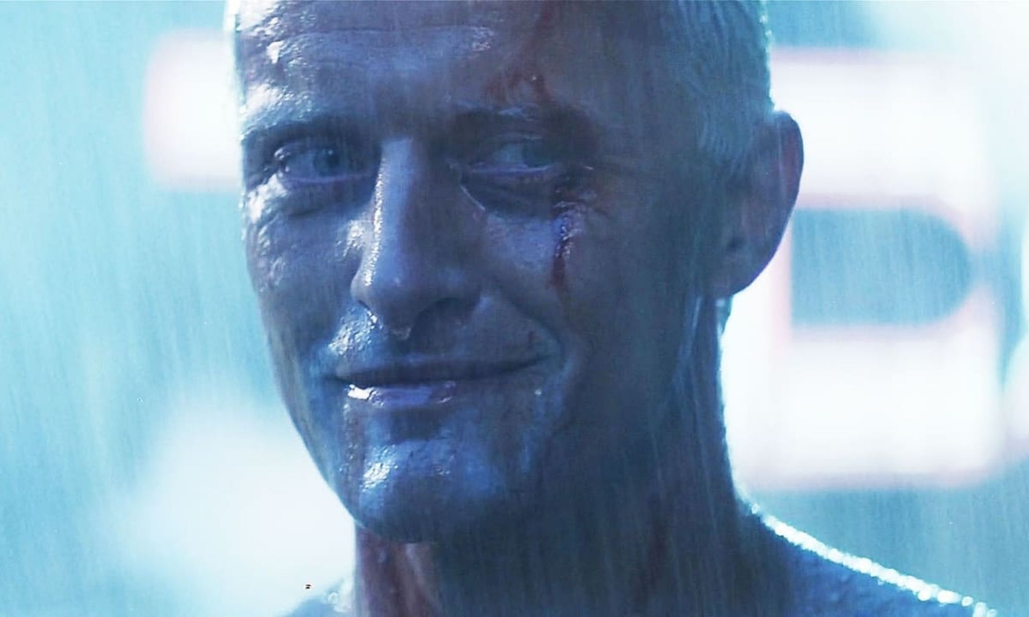 Why Blade Runner: The Final Cut (2007) Still Sets the Standard for Sci ...